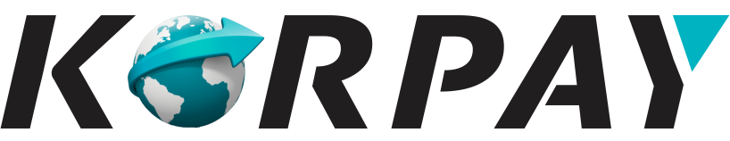 Cadastro de Cliente - Korpay