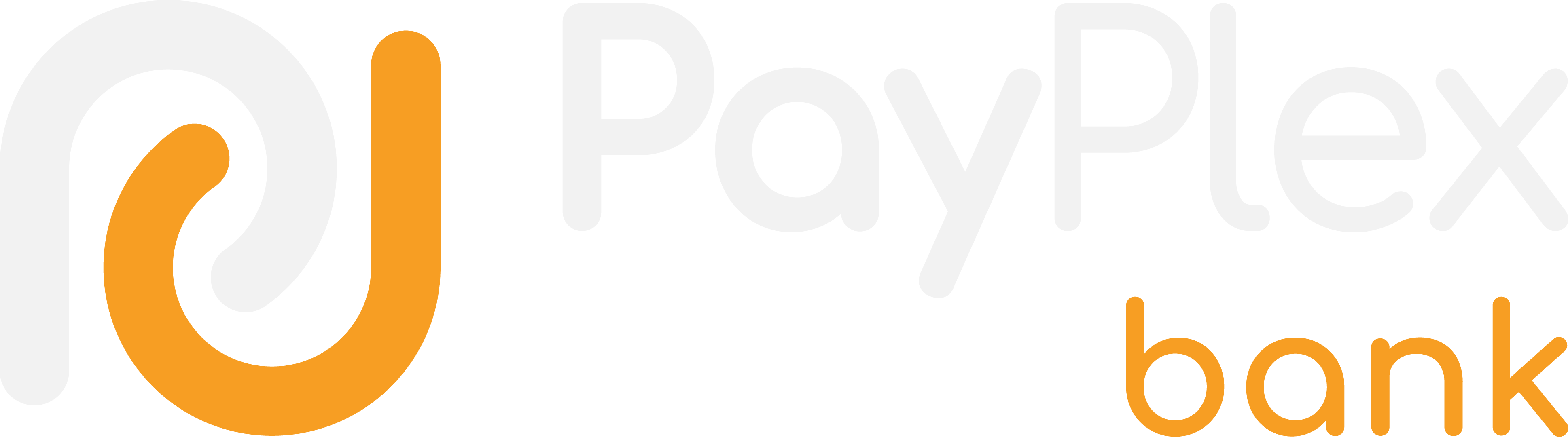 Cadastro de Cliente - PayPlex