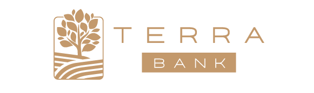 TerraBank